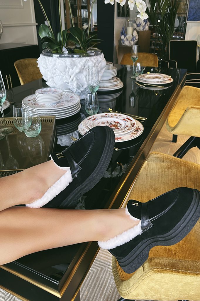 FW/ 23-24 – Helena Soretti