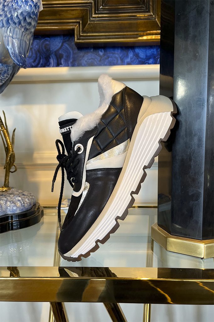 FW/ 23-24 – Helena Soretti