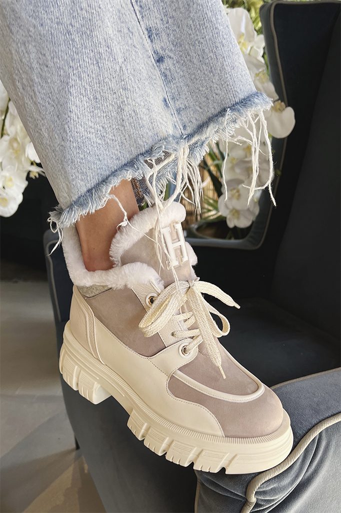 FW/ 23-24 – Helena Soretti