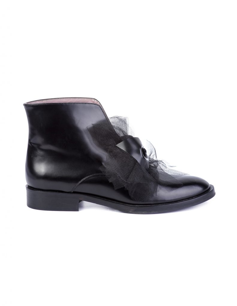 5109_1 – Helena Soretti